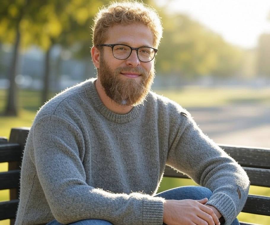 Mercedes-Benz W211 E 63 AMG: Die perfekte Mischung