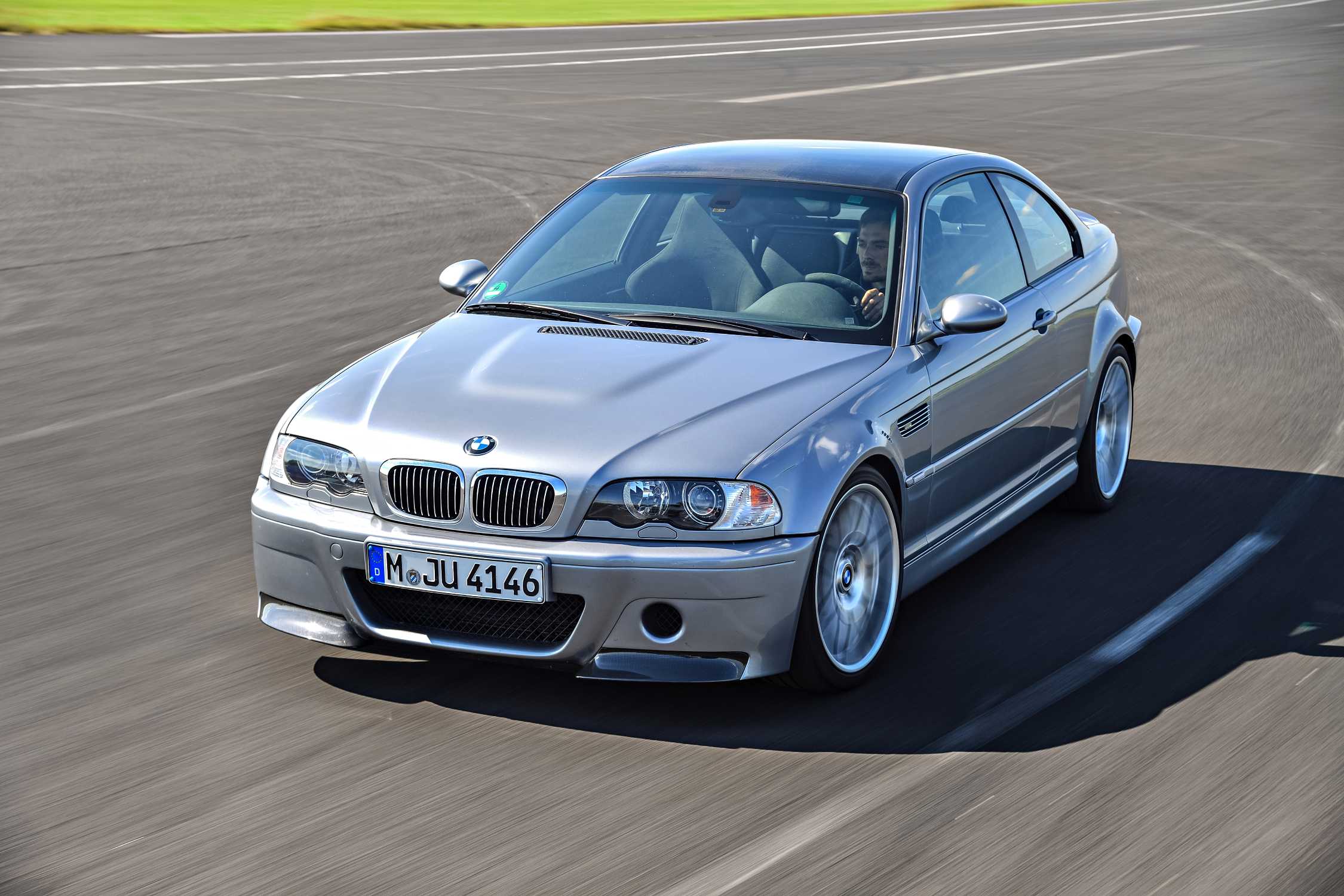 Youngtimer mit Wertsteigerung 2025