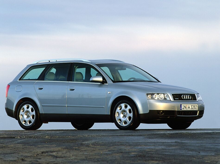 Youngtimer: Der ultimative Guide für Fans klassischer Autos - Youngtimer Portal